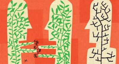 Andrew Reiner – Book Author