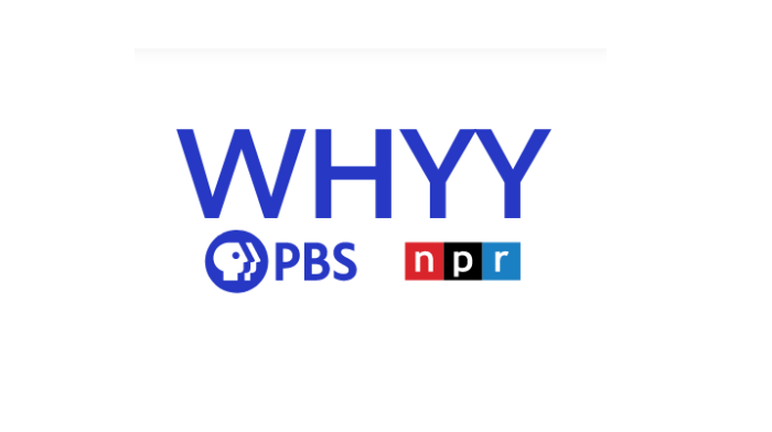 Radio & TV Interviews – Andrew Reiner